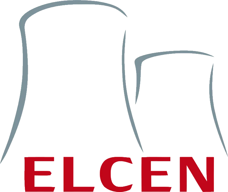 2024.09.25 - Lapte praf instant integral tip 26% grăsime - Elcen