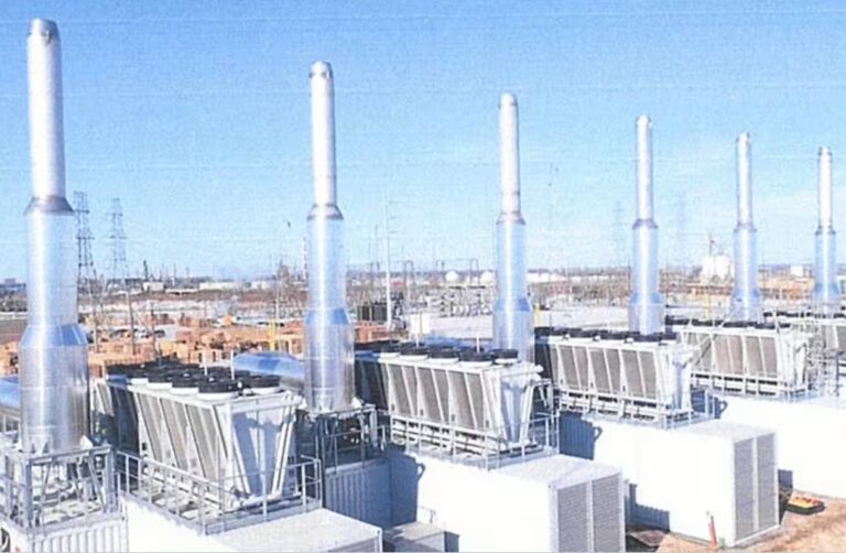 E-nergia.ro: Nouă centrală electrică în cogenerare în București. Elcen ...